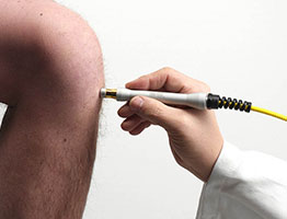 hilterapia-mini - Metica® Poliambulatorio Medico e Fisioterapico ...