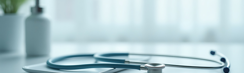 Metica® srl | Poliambulatorio Centro Medico Metica Paderno